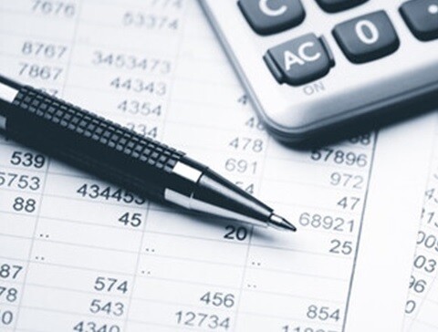 State Accounting | Iowa Department of Administrative Services