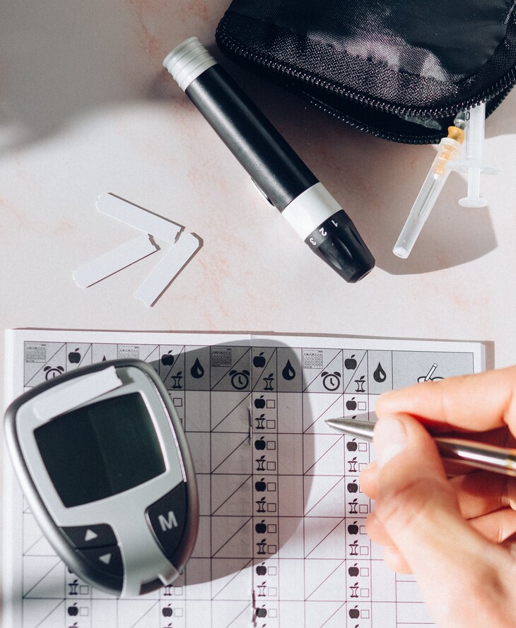 Livongo by Teladoc Health: Chronic Condition Management Programs | Iowa ...