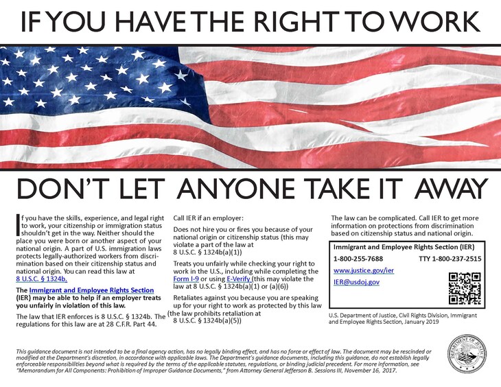 State Employment | Iowa Department of Administrative Services