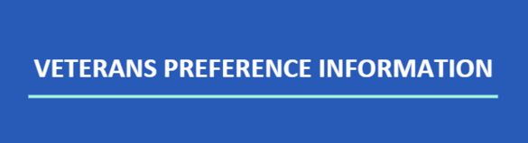 Veterans Resources | Iowa Department of Administrative Services