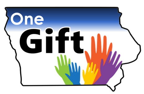 How to Pledge | Iowa Department of Administrative Services