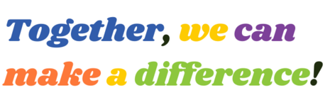 How to Pledge | Iowa Department of Administrative Services