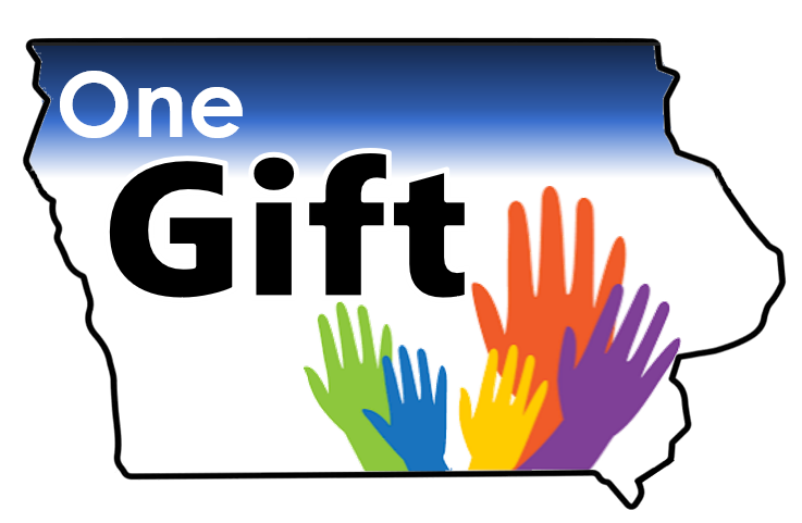 How to Pledge | Iowa Department of Administrative Services