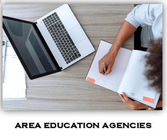 Northwest AEA | Iowa Department of Administrative Services