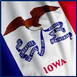 General Statutes | Iowa Department of Administrative Services